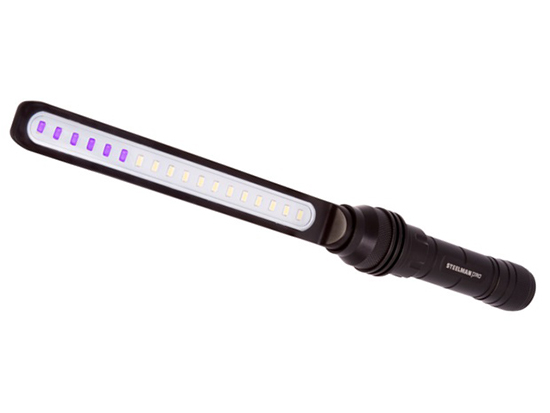 Subaru Equipment Program