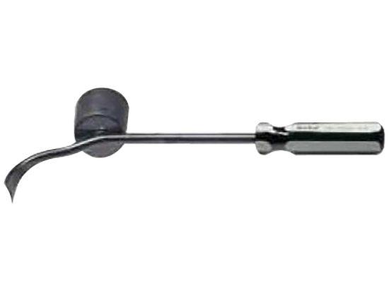 Subaru Equipment Program