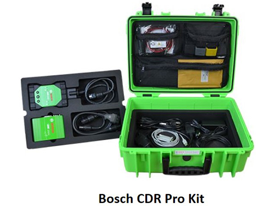 Subaru Equipment Program