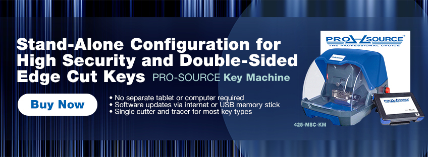 Subaru Equipment Program